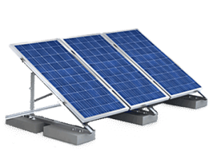 1kw solar system price in India with subsidy @Rs 65000 | Solar Experts