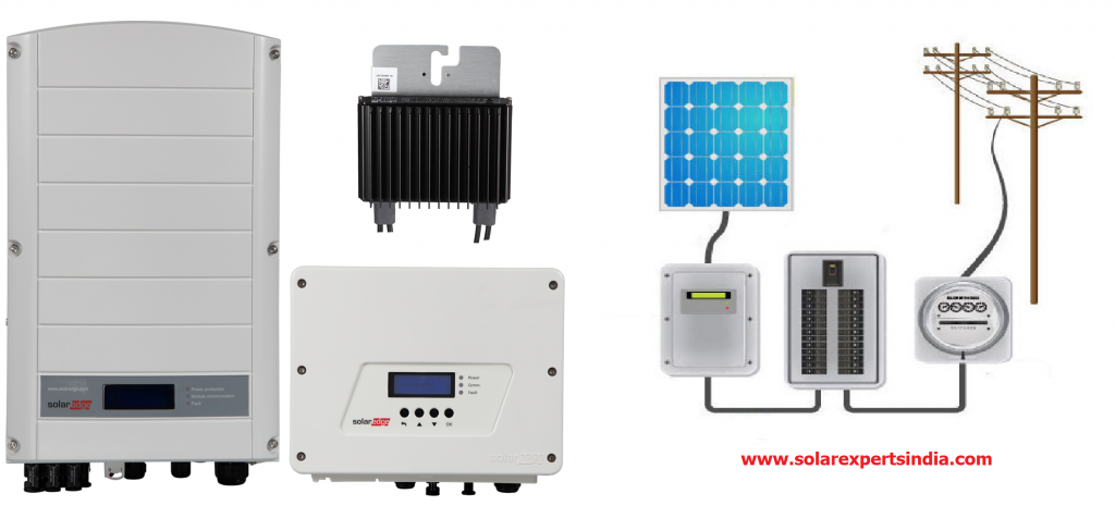 Havells Solar Inverter Price 2019 | SOLAR EXPERTS