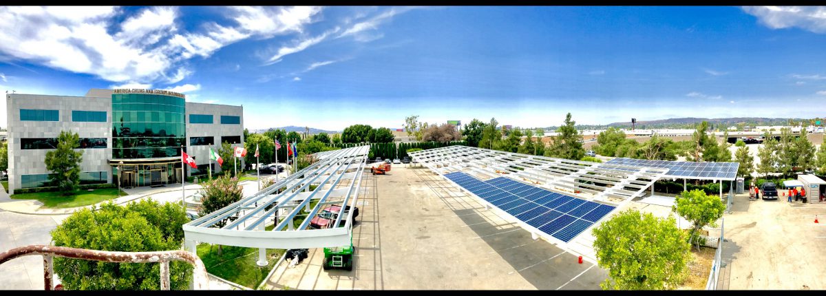 Solar Panel Stand Price @ Rs 1000 only | Solar Experts