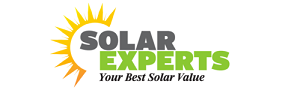 Luminous Solar Price Nov 2019 | SOLAR EXPERTS
