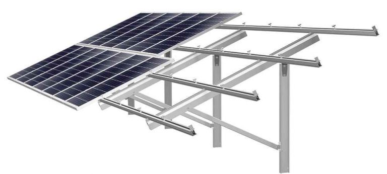 Best Solar System/Installation in Gurgaon : SOLAR EXPERTS