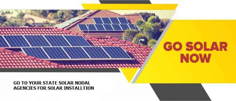 Best Solar System/Installation in Gurgaon : SOLAR EXPERTS